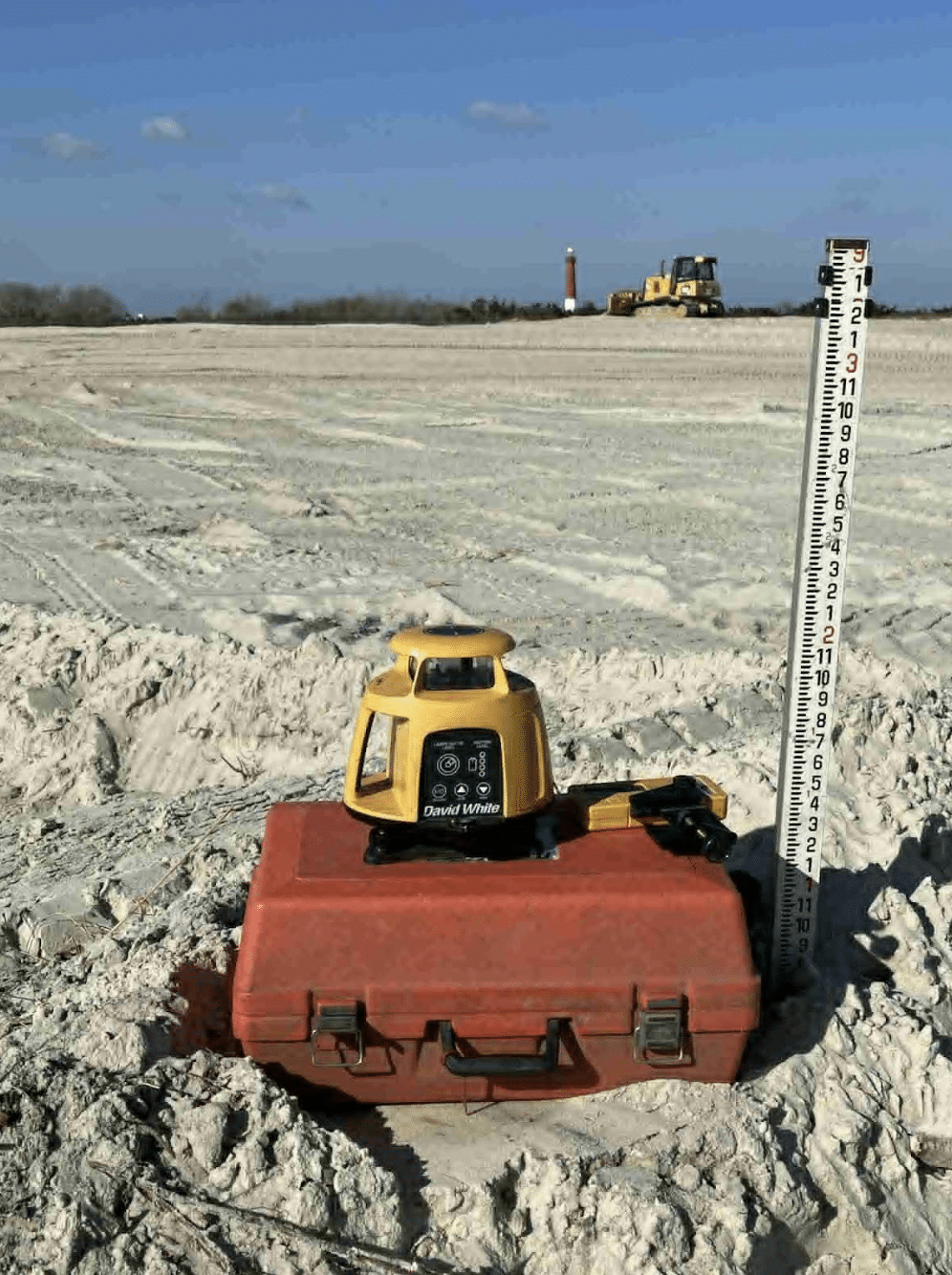 Barnegat Light Habitat Restoration Breeding Update - Conserve Wildlife ...